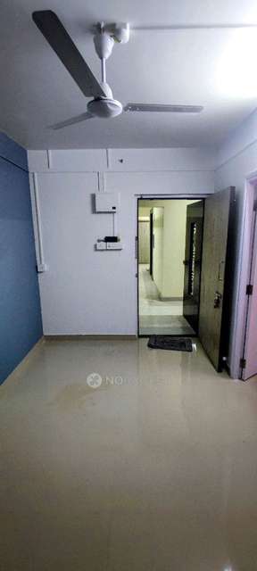 Lower Parel, Mumbai - Map, Pin Code, & Property Rates 2025