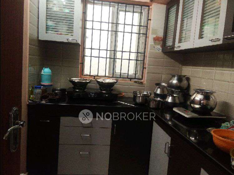 Sholinganallur, Chennai - Map, Pin Code, & Property Rates 2025