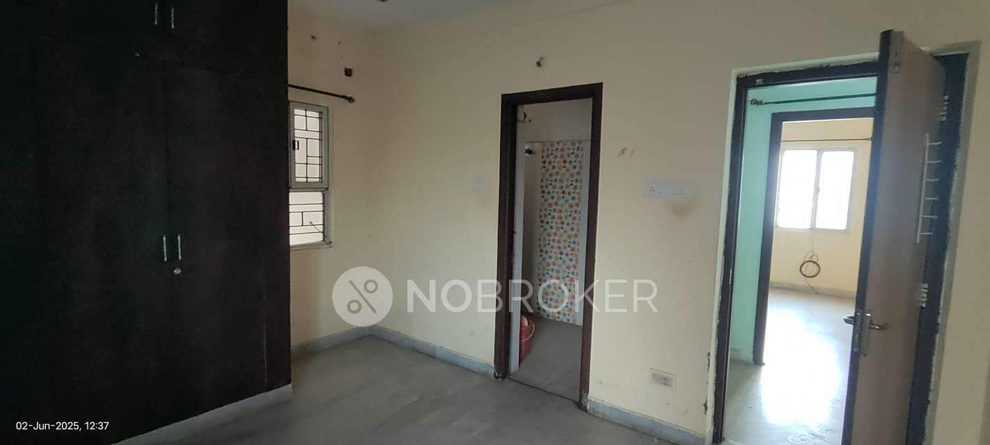 Kompally, Hyderabad - Map, Pin Code, & Property Rates 2025