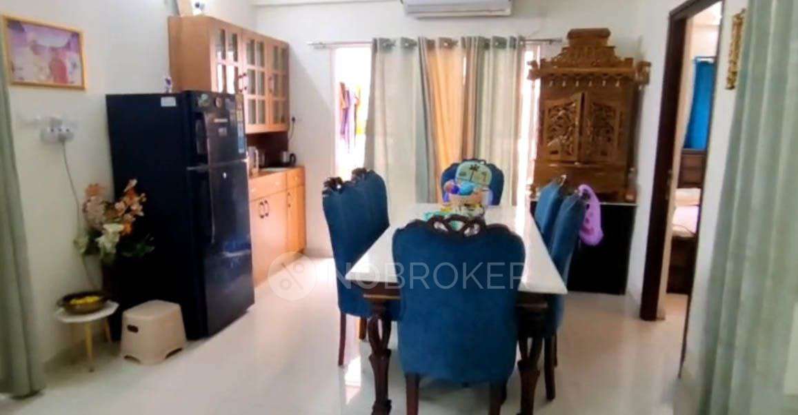 Nacharam, Hyderabad - Map, Pin Code, & Property Rates 2025