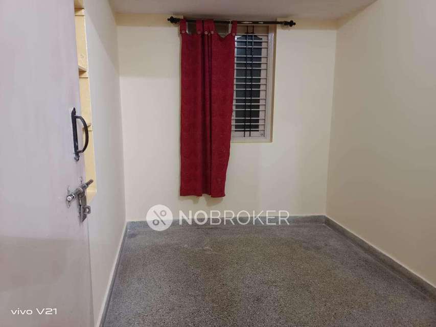 HBR Layout, Bangalore - Map, Pin Code, & Property Rates 2025