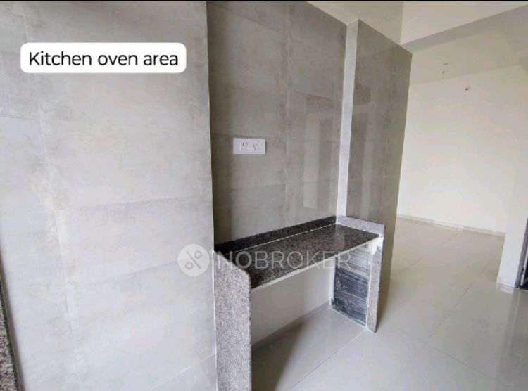 Taloja, Mumbai - Map, Pin Code, & Property Rates 2025