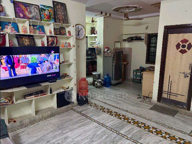 Nacharam, Hyderabad - Map, Pin Code, & Property Rates 2025