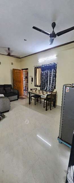 Choolai, Chennai - Map, Pin Code, & Property Rates 2025