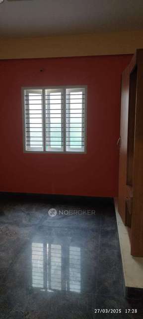 Hosakerehalli, Bangalore - Map, Pin Code, & Property Rates 2025