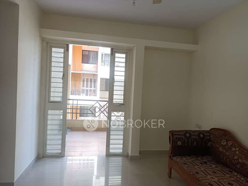 Pashan, Pune - Map, Pin Code, & Property Rates 2025