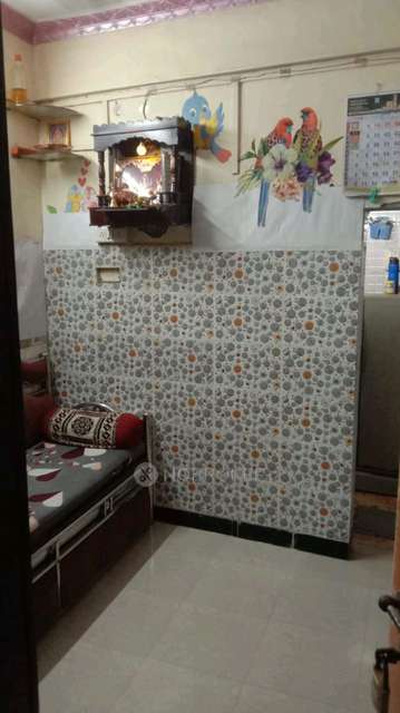 Juinagar, Mumbai - Map, Pin Code, & Property Rates 2025