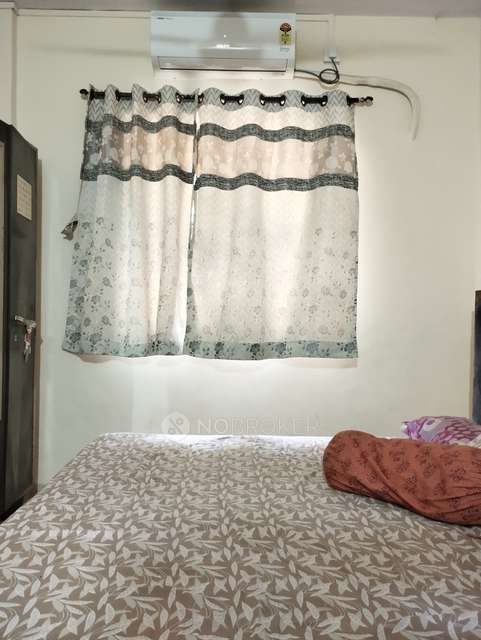 CBD Belapur, Mumbai - Map, Pin Code, & Property Rates 2025