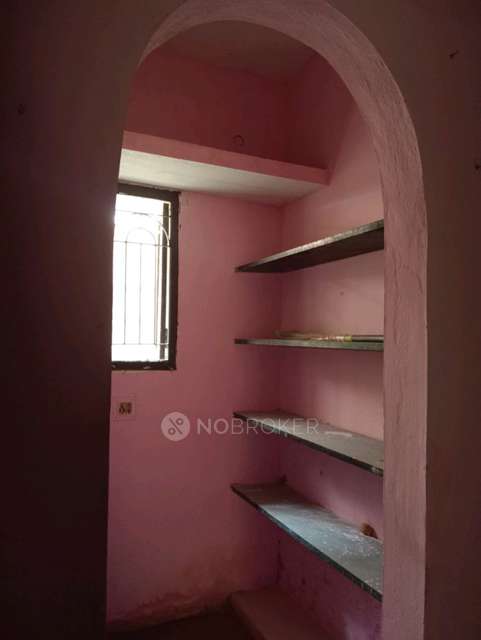 Actor Vijay’s House: Thalapathy’s Luxurious Abode