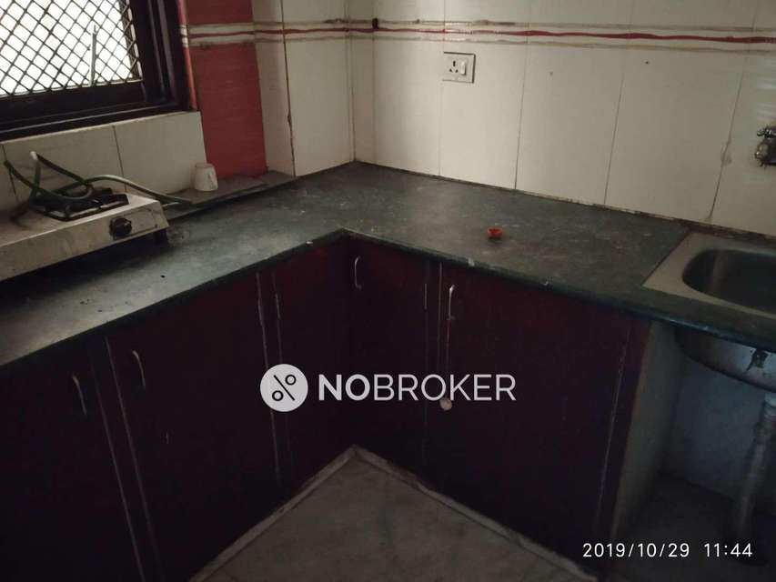 Azadpur, Delhi - Map, Pin Code, & Property Rates 2025