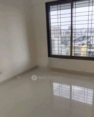 Wakad, Pune - Map, Pin Code, & Property Rates 2025