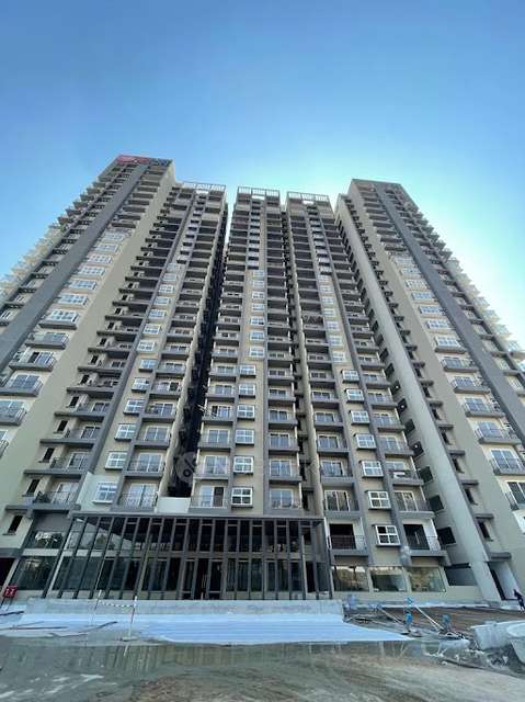 Uppal, Hyderabad - Map, Pin Code, & Property Rates 2025