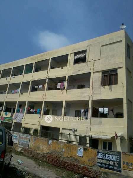 Jasola, Delhi - Map, Pin Code, & Property Rates 2025