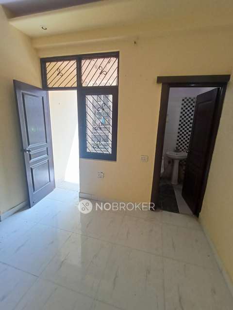 Indirapuram, Ghaziabad - Map, Pin Code, & Property Rates 2025