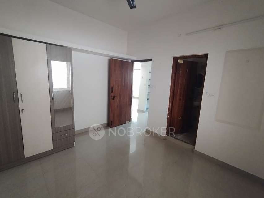 BEML Layout, Bangalore - Map, Pin Code, & Property Rates 2025