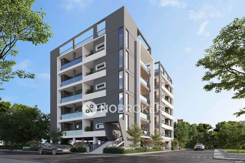 Shaikpet, Hyderabad - Map, Pin Code, & Property Rates 2025