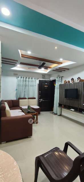 Nagaram, Hyderabad - Map, Pin Code, & Property Rates 2025