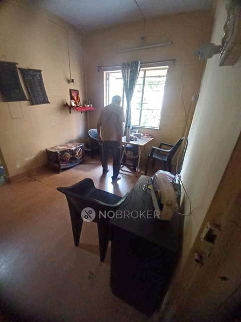 Juinagar, Mumbai - Map, Pin Code, & Property Rates 2025