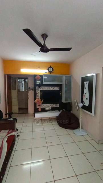 Amanora Park Town, Pune - Map, Pin Code, & Property Rates 2025