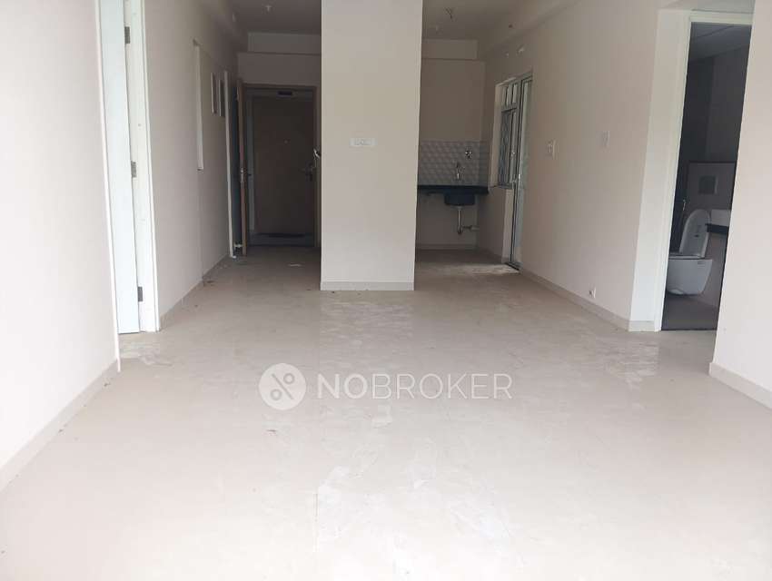 Mahalunge, Pune - Map, Pin Code, & Property Rates 2025