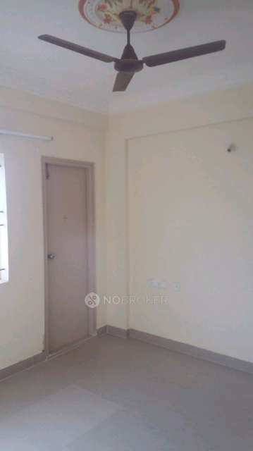 Ananth Nagar, Bangalore - Map, Pin Code, & Property Rates 2025