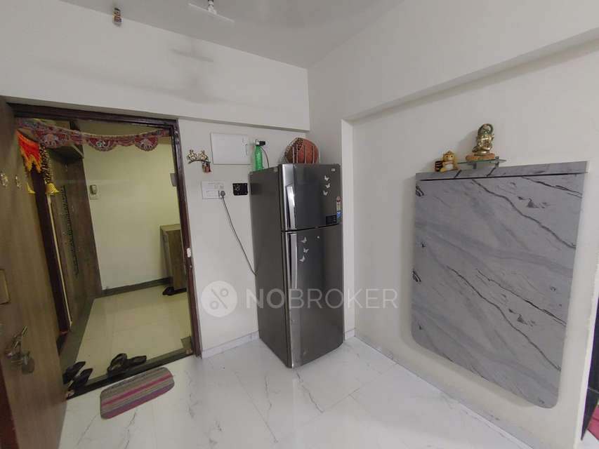 Andheri East, Mumbai - Map, Pin Code, & Property Rates 2025