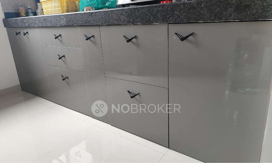 Pimple Saudagar, Pune - Map, Pin Code, & Property Rates 2025