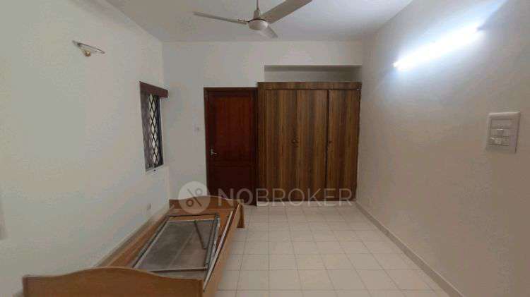 Shanthala Nagar, Bangalore - Map, Pin Code, & Property Rates 2025