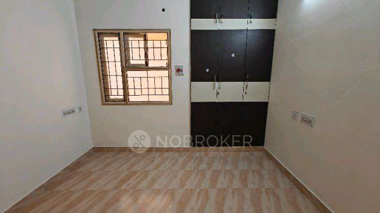 Koyambedu, Chennai - Map, Pin Code, & Property Rates 2025