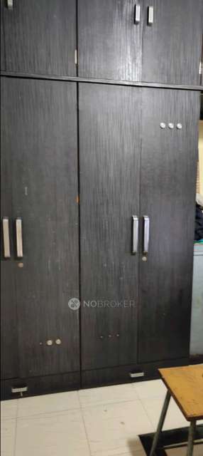 Pimpri Chinchwad, Pune - Map, Pin Code, & Property Rates 2025