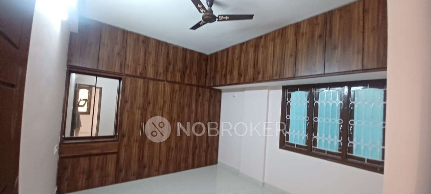 Kammanahalli, Bangalore - Map, Pin Code, & Property Rates 2025