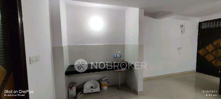 Shaheen Bagh, Shaheen Bagh, Delhi - Map, Pin Code, & Property Rates 2025