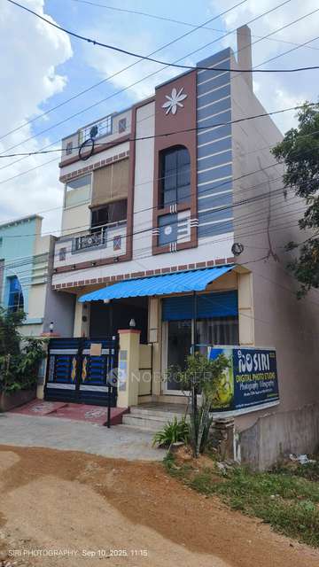 Chengicherla, Hyderabad - Map, Pin Code, & Property Rates 2025