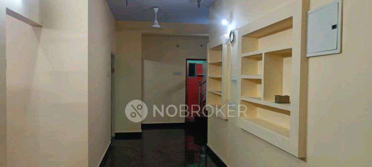 Thoraipakkam, Chennai - Map, Pin Code, & Property Rates 2025