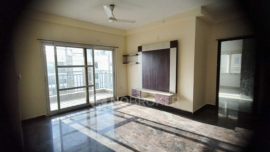 Borabanda, Hyderabad - Map, Pin Code, & Property Rates 2025