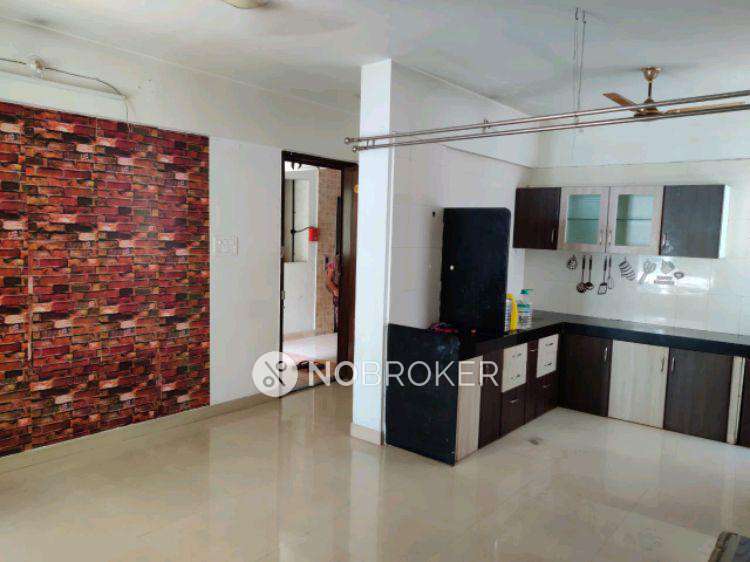 Wakad, Pune - Map, Pin Code, & Property Rates 2025