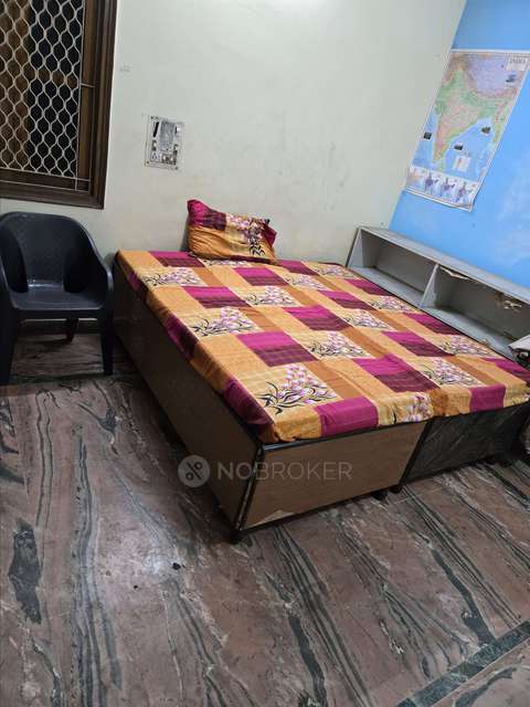 GT Karnal Road, Delhi - Map, Pin Code, & Property Rates 2025