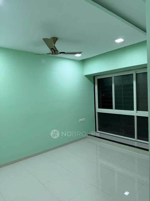 Dighi, Pune - Map, Pin Code, & Property Rates 2025