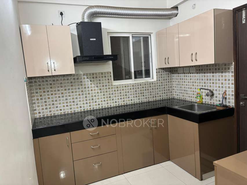 Nacharam, Hyderabad - Map, Pin Code, & Property Rates 2025