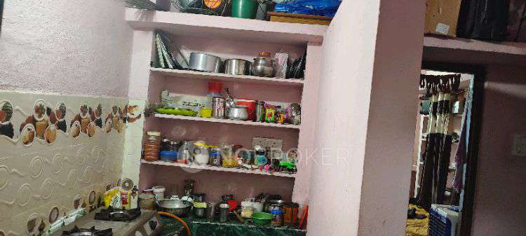 Bowenpally, Hyderabad - Map, Pin Code, & Property Rates 2025