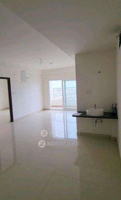 Narsingi, Hyderabad - Map, Pin Code, & Property Rates 2025