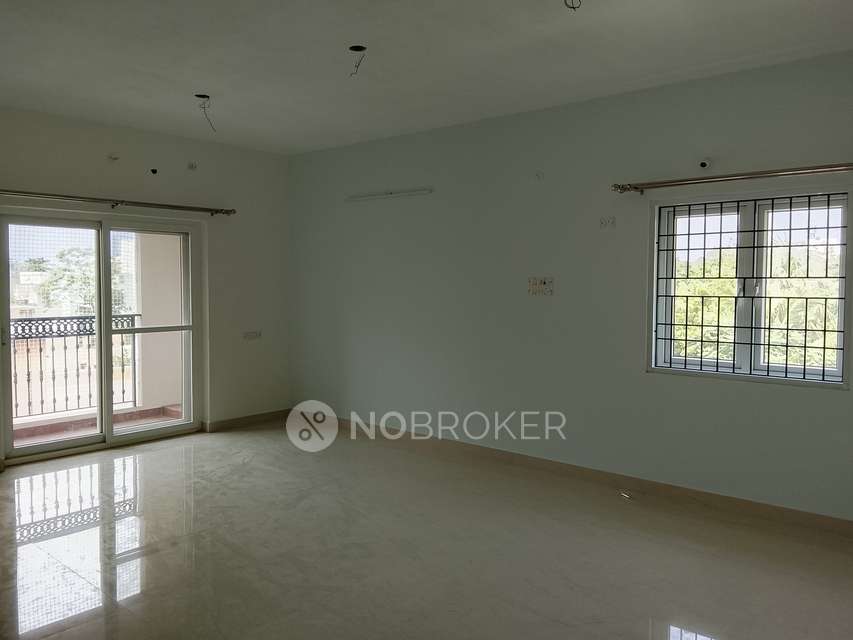 Perambur, Chennai - Map, Pin Code, & Property Rates 2025