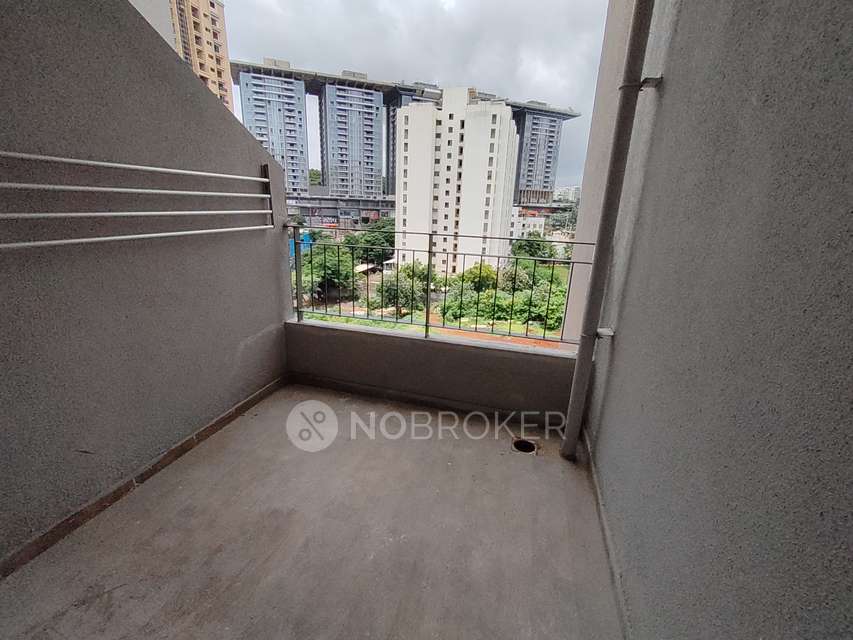 Katraj, Pune - Map, Pin Code, & Property Rates 2025