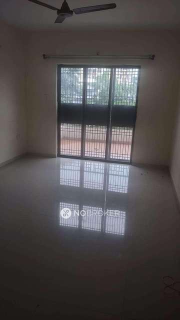 Wagholi, Pune - Map, Pin Code, & Property Rates 2025