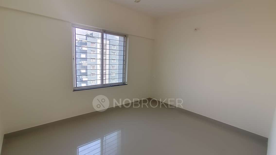 Wakad, Pune - Map, Pin Code, & Property Rates 2025