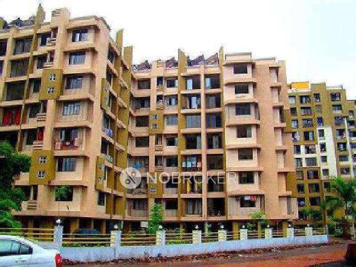 Kalwa, Mumbai - Map, Pin Code, & Property Rates 2025