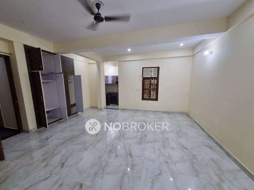 Palam Vihar, Gurgaon - Map, Pin Code, & Property Rates 2025