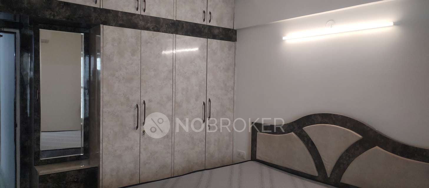 Shivaji Nagar, Bangalore - Map, Pin Code, & Property Rates 2025