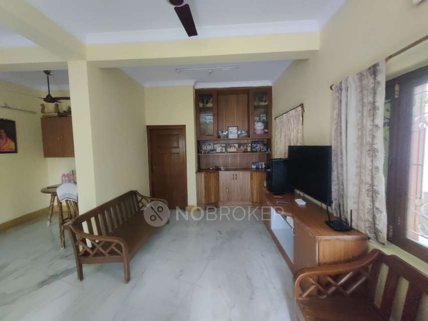 Uppal, Hyderabad - Map, Pin Code, & Property Rates 2025