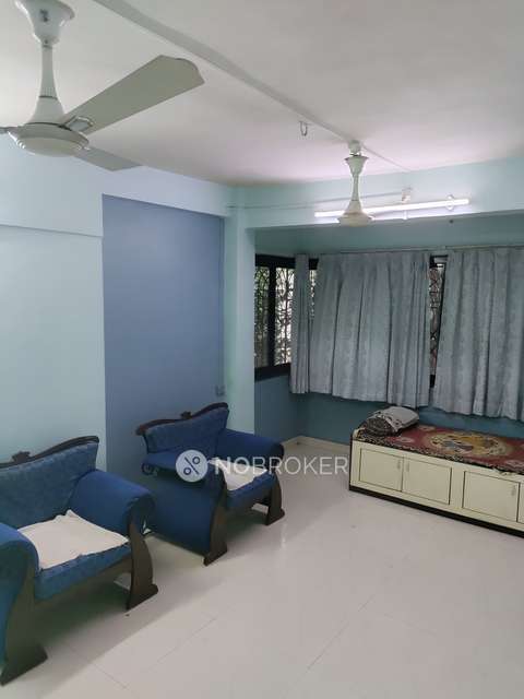 Vile Parle East, Mumbai - Map, Pin Code, & Property Rates 2025